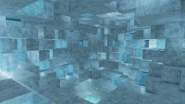 Layers | REx: Reincarnated Wiki | Fandom