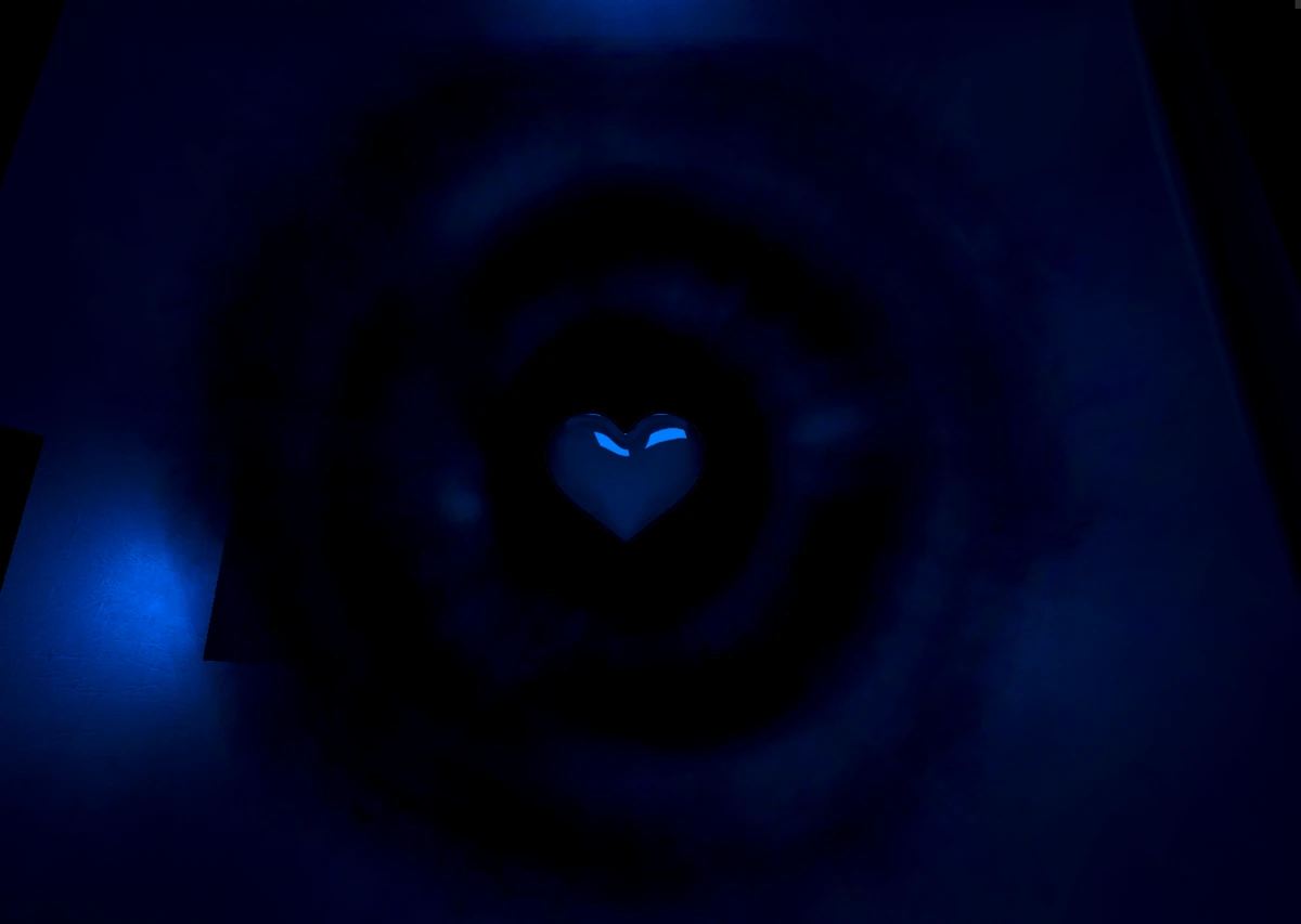 Heart of The Frosted | REx: Reincarnated Wiki | Fandom