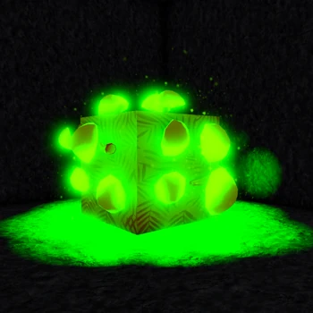 Shroomite | REx: Reincarnated Wiki | Fandom