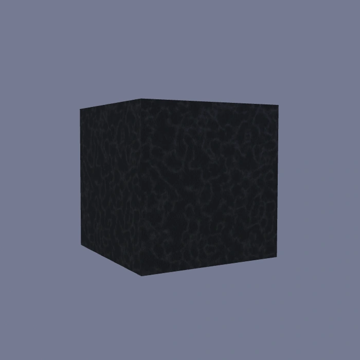 Manganese | REx: Reincarnated Wiki | Fandom