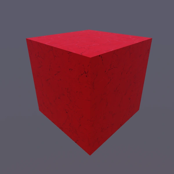 Ruby | REx: Reincarnated Wiki | Fandom