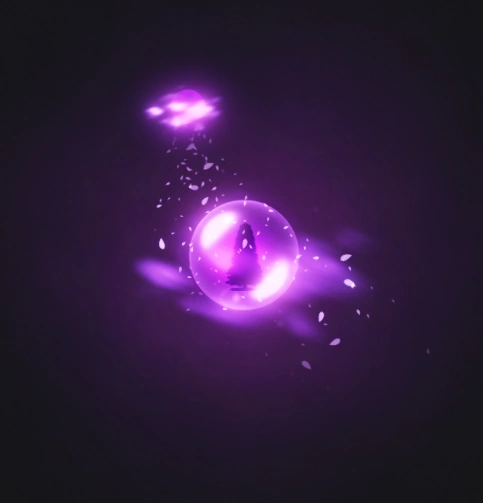 Twilight Mist | REx: Reincarnated Wiki | Fandom