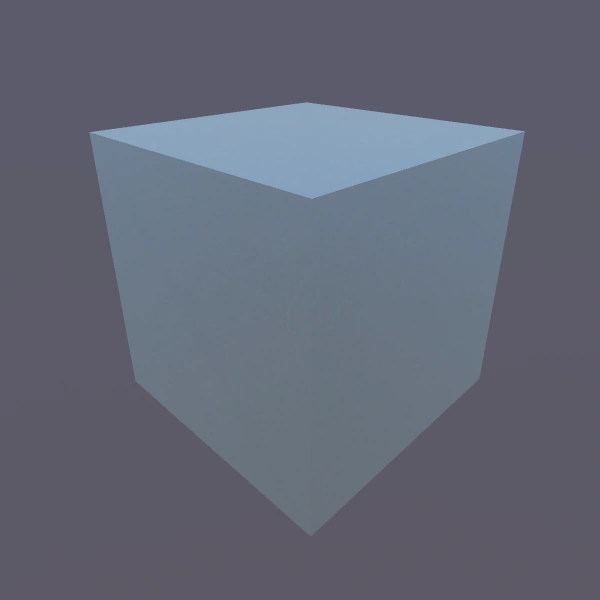 Iridium | REx: Reincarnated Wiki | Fandom