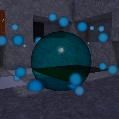 Leryium | REx: Reincarnated Wiki | Fandom