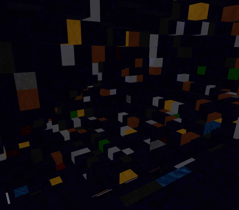 Category:Caves | REx: Reincarnated Wiki | Fandom