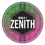 Zanarchium | REx: Reincarnated Wiki | Fandom