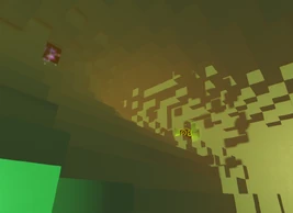 Layers | REx: Reincarnated Wiki | Fandom