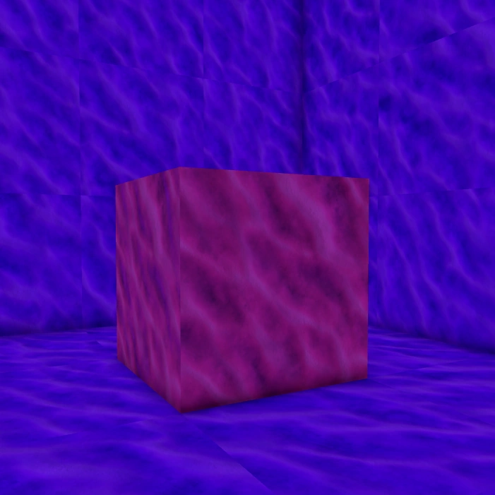 Rhodochrosite | REx: Reincarnated Wiki | Fandom