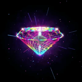 Idolium | REx: Reincarnated Wiki | Fandom