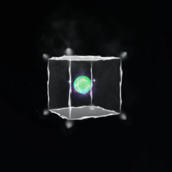 Prismatica | REx: Reincarnated Wiki | Fandom