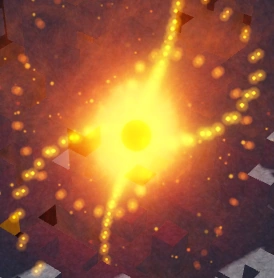 Xynarium | REx: Reincarnated Wiki | Fandom