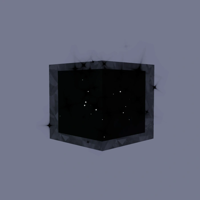 Black Beryl | REx: Reincarnated Wiki | Fandom