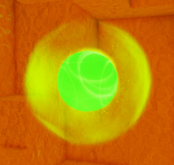 Lotivium | REx: Reincarnated Wiki | Fandom