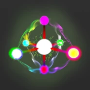 Elementium | REx: Reincarnated Wiki | Fandom