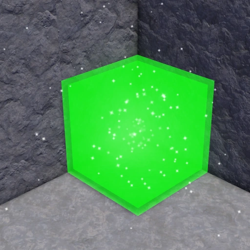 Vegentium | REx: Reincarnated Wiki | Fandom