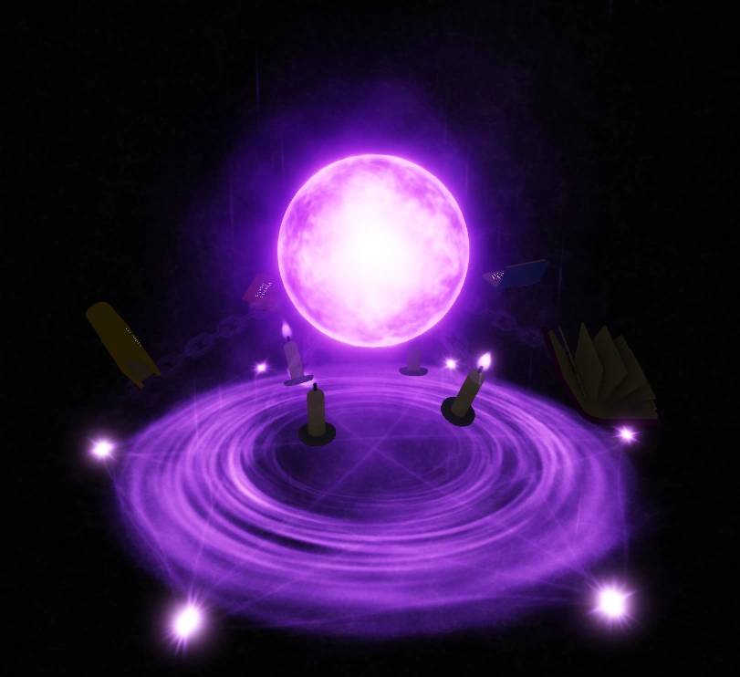 Necrocrysta | REx: Reincarnated Wiki | Fandom