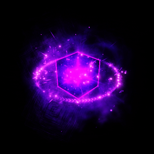 Nexus Crystal | REx: Reincarnated Wiki | Fandom