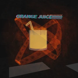 ORANGE JUICE CRYSTAL | REx: Reincarnated Wiki | Fandom
