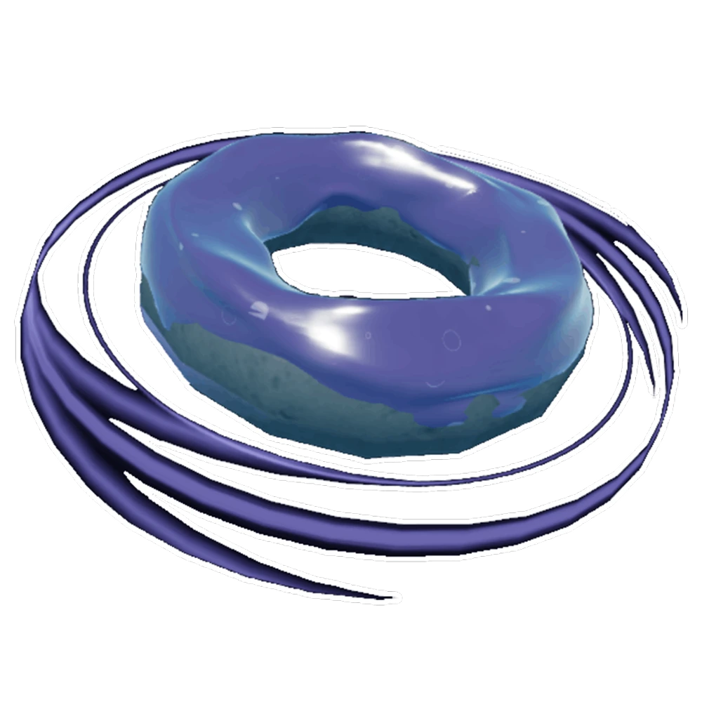 Titanium Delight | REx: Reincarnated Wiki | Fandom