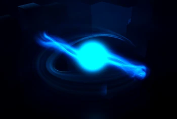 Revenite | REx: Reincarnated Wiki | Fandom