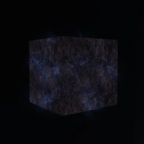 Phlogopite | REx: Reincarnated Wiki | Fandom