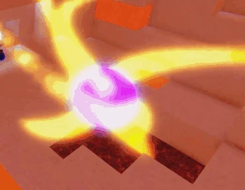 Exoretic | REx: Reincarnated Wiki | Fandom