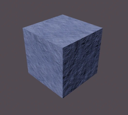 Lucitreum | REx: Reincarnated Wiki | Fandom