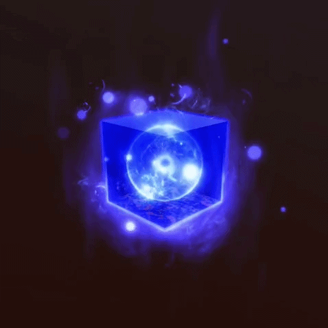 Pobble | REx: Reincarnated Wiki | Fandom