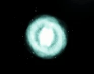 Cerlustrium | REx: Reincarnated Wiki | Fandom