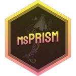Prism of Chaos | REx: Reincarnated Wiki | Fandom