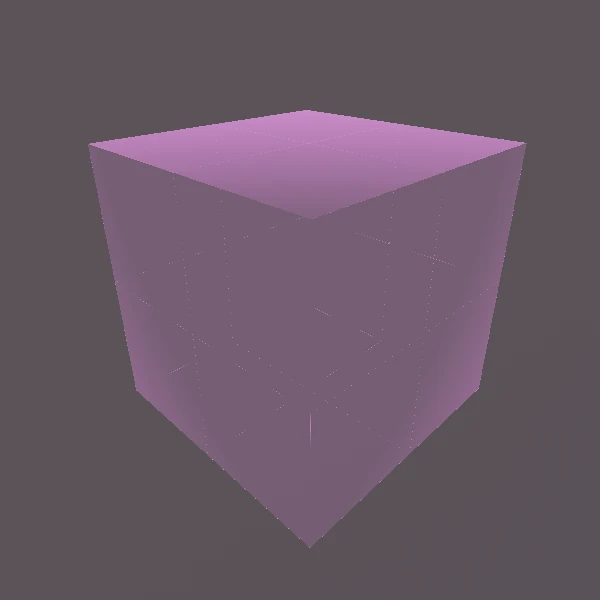 P Matrix | REx: Reincarnated Wiki | Fandom