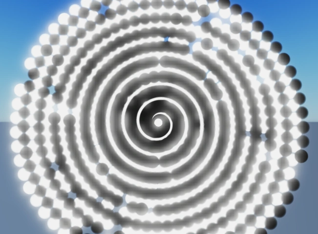 Orb of Discontent | REx: Reincarnated Wiki | Fandom