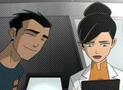 Rex | Generator Rex Wiki | Fandom