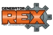 Generator Rex (TV series) | Generator Rex Wiki | Fandom