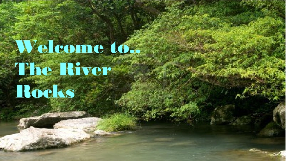 The RiverRocks | RexClan Roleplaying Wiki | Fandom