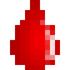 Bleed | Rexcraft Wiki | Fandom