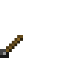 Dagger Pommel | Rexcraft Wiki | Fandom