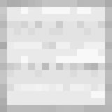 Rexcraft Wiki | Fandom