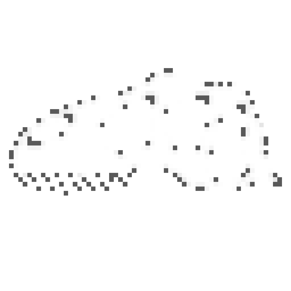 Allosaurus Skull | Rexcraft Wiki | Fandom