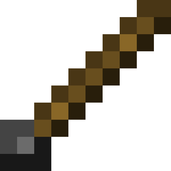 Longsword Pommel | Rexcraft Wiki | Fandom