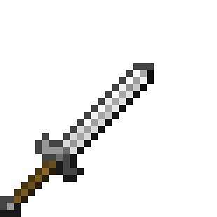 Dagger | Rexcraft Wiki | Fandom