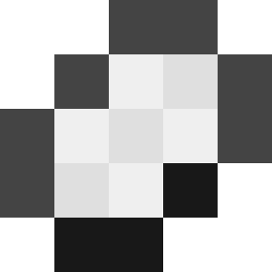 Flail Head | Rexcraft Wiki | Fandom