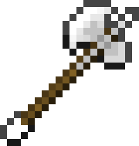 Weapons | Rexcraft Wiki | Fandom