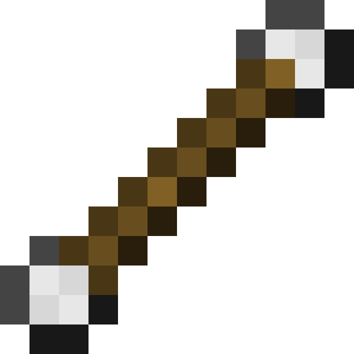 Flail Handle | Rexcraft Wiki | Fandom