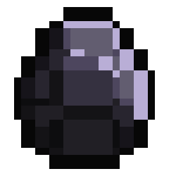 Essence of Abaddon | Rexcraft Wiki | Fandom