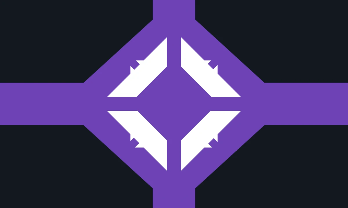 Enlightened Terran Republic | Rexiles Wiki | Fandom