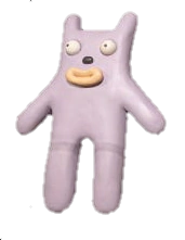 Rex | Rex The Runt Wiki | Fandom