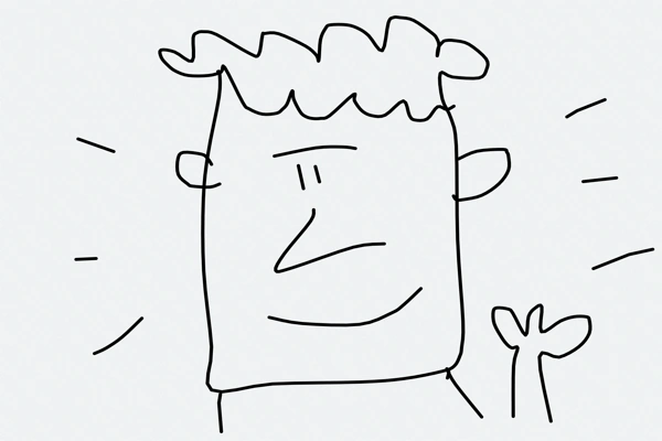 Christopher Sadler | Rex The Runt Wiki | Fandom