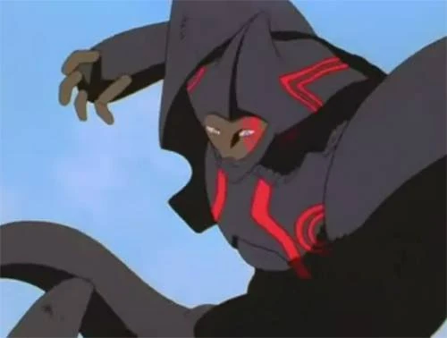 Neo Ranga | Rexy's Family the ultimate alliance Wiki | Fandom