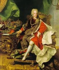 Carlos II de Spagna | Wiki Reyesdeimaginacion | Fandom